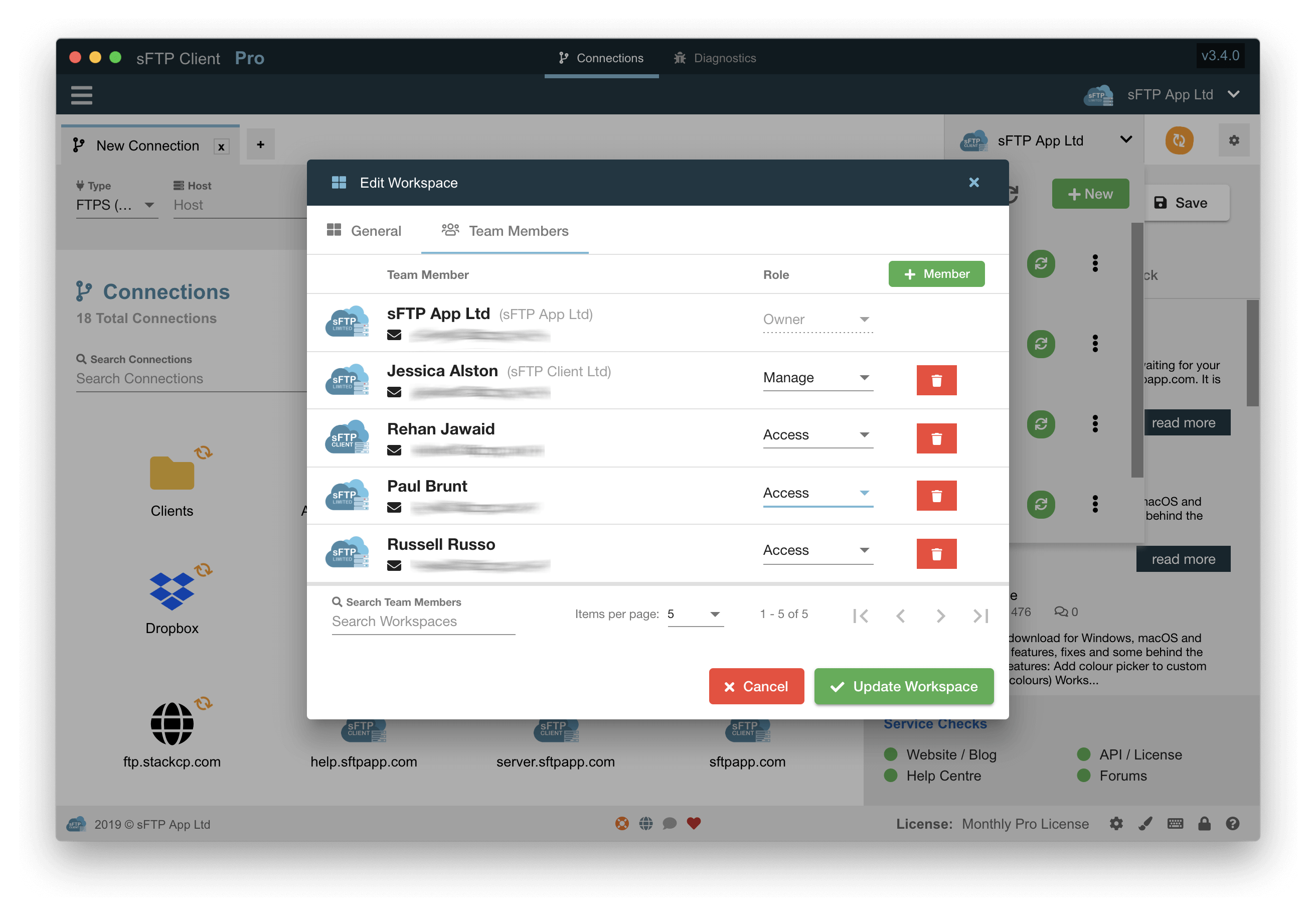 Broadbent Group Ltd - purpleio.uk